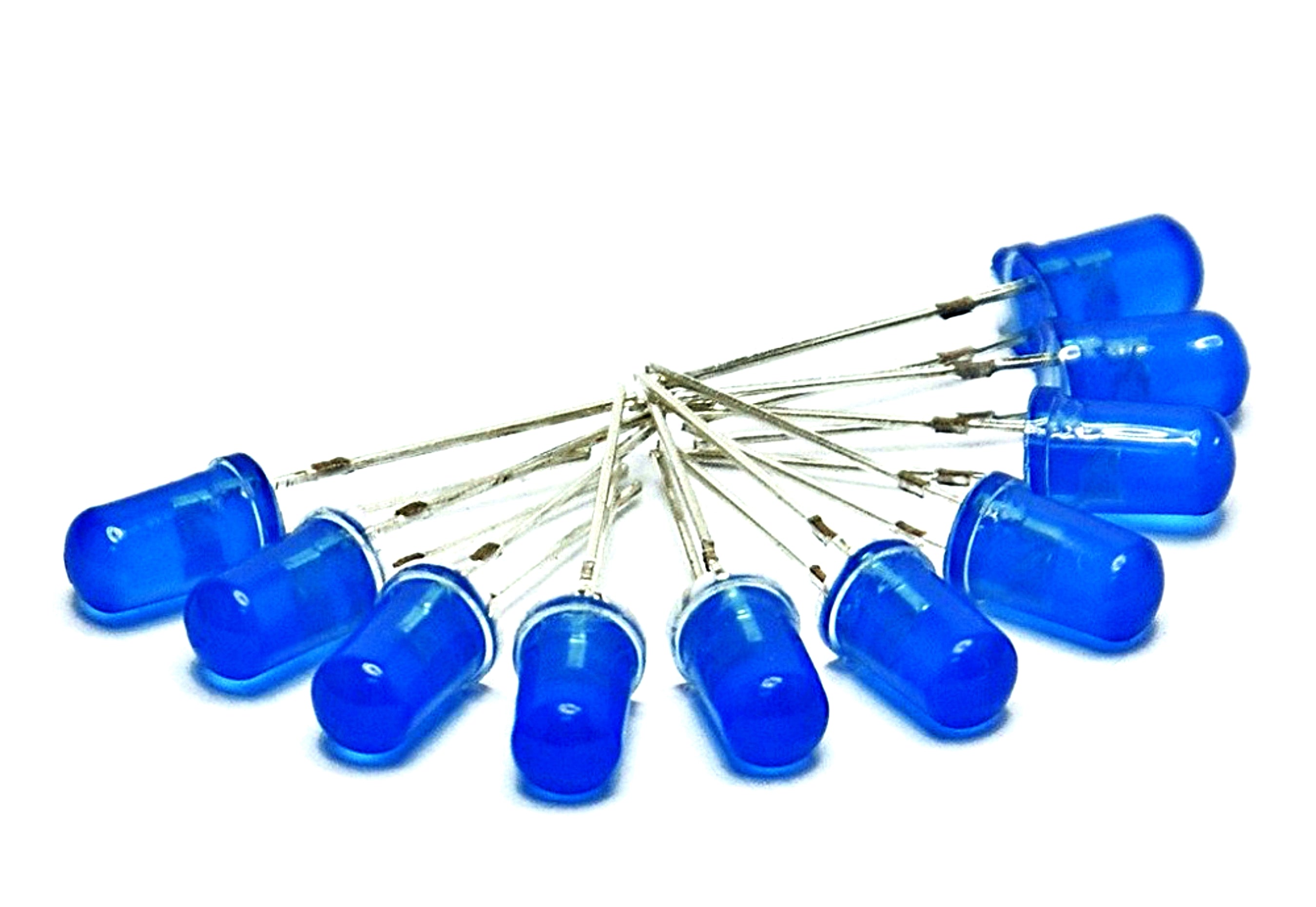 Juried Engineering - Brand Name Electronic components and supplies