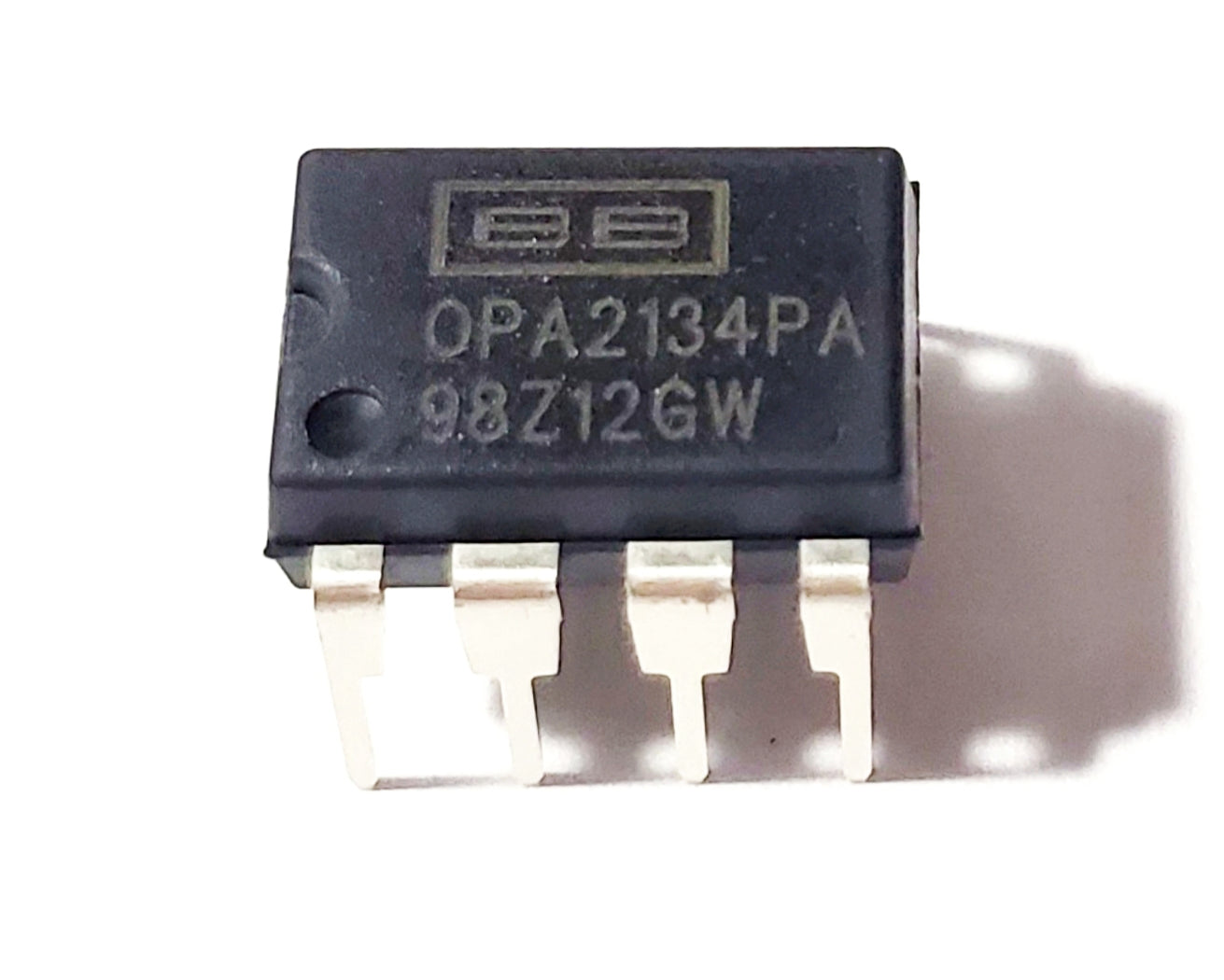 Juried Engineering - Brand Name Electronic components and supplies
