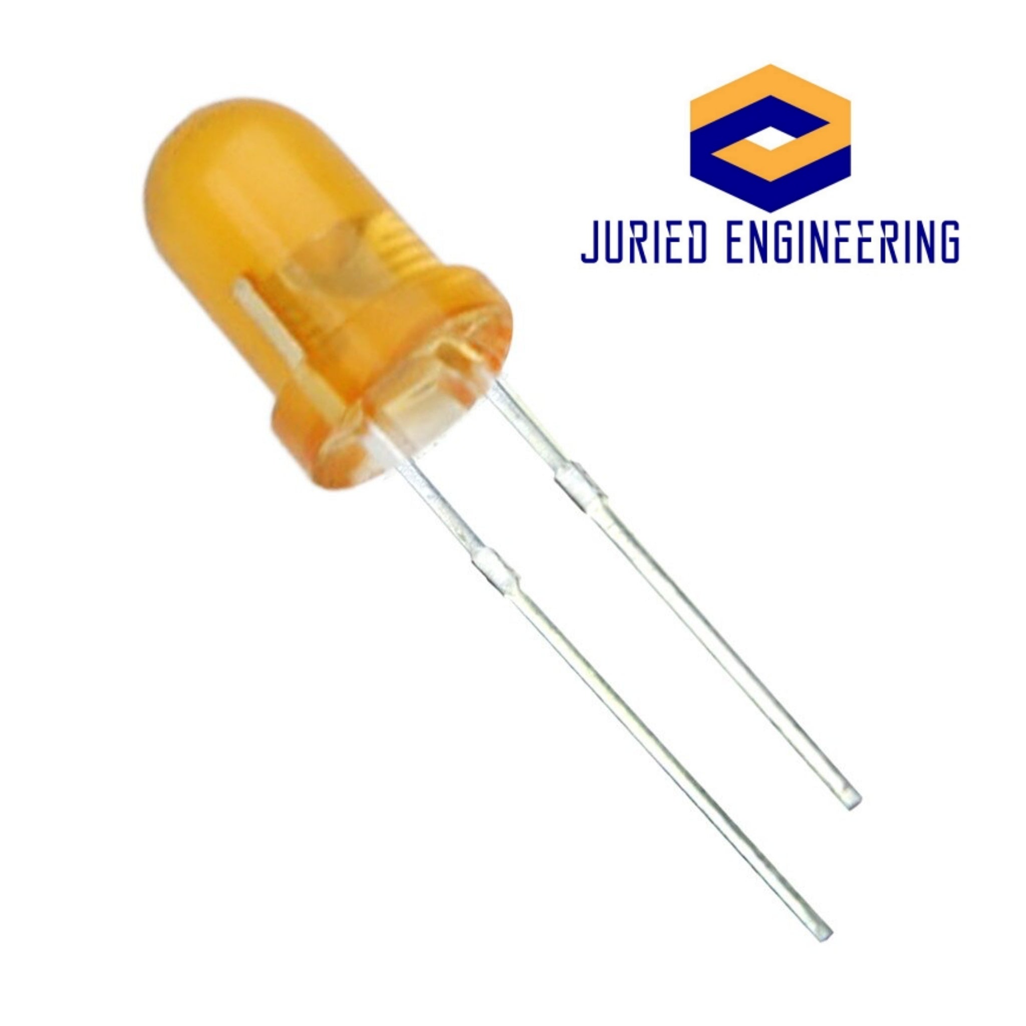 LEDs — Juried Engineering